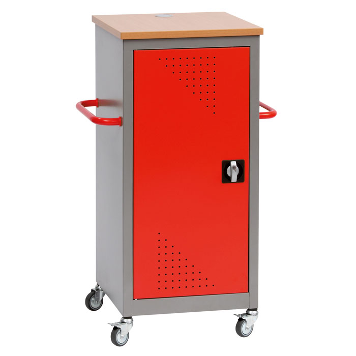 Multimedia-Tower günstig online kaufen bei BACKWINKEL