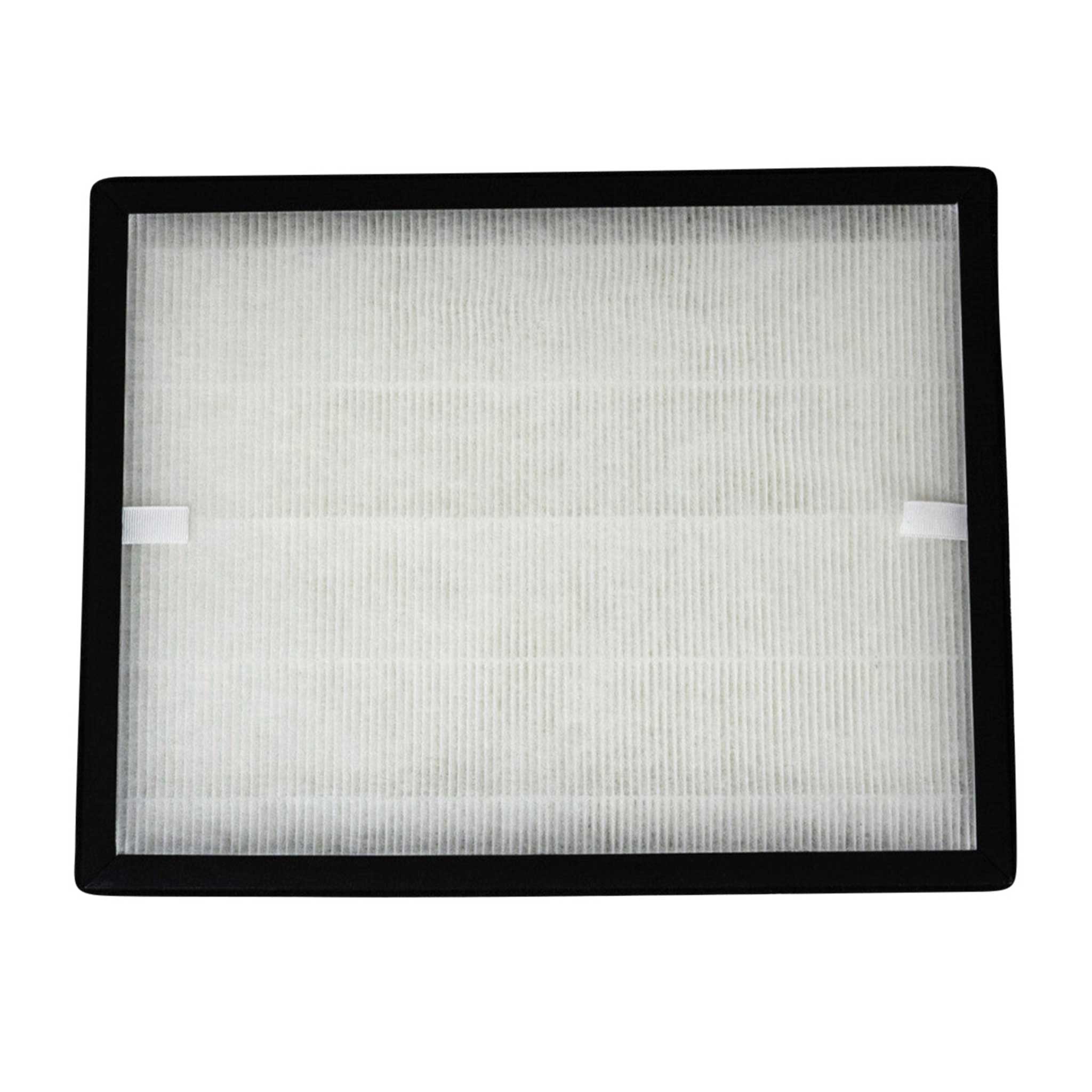 Mr Beam Air Filter III günstig online kaufen bei BACKWINKEL
