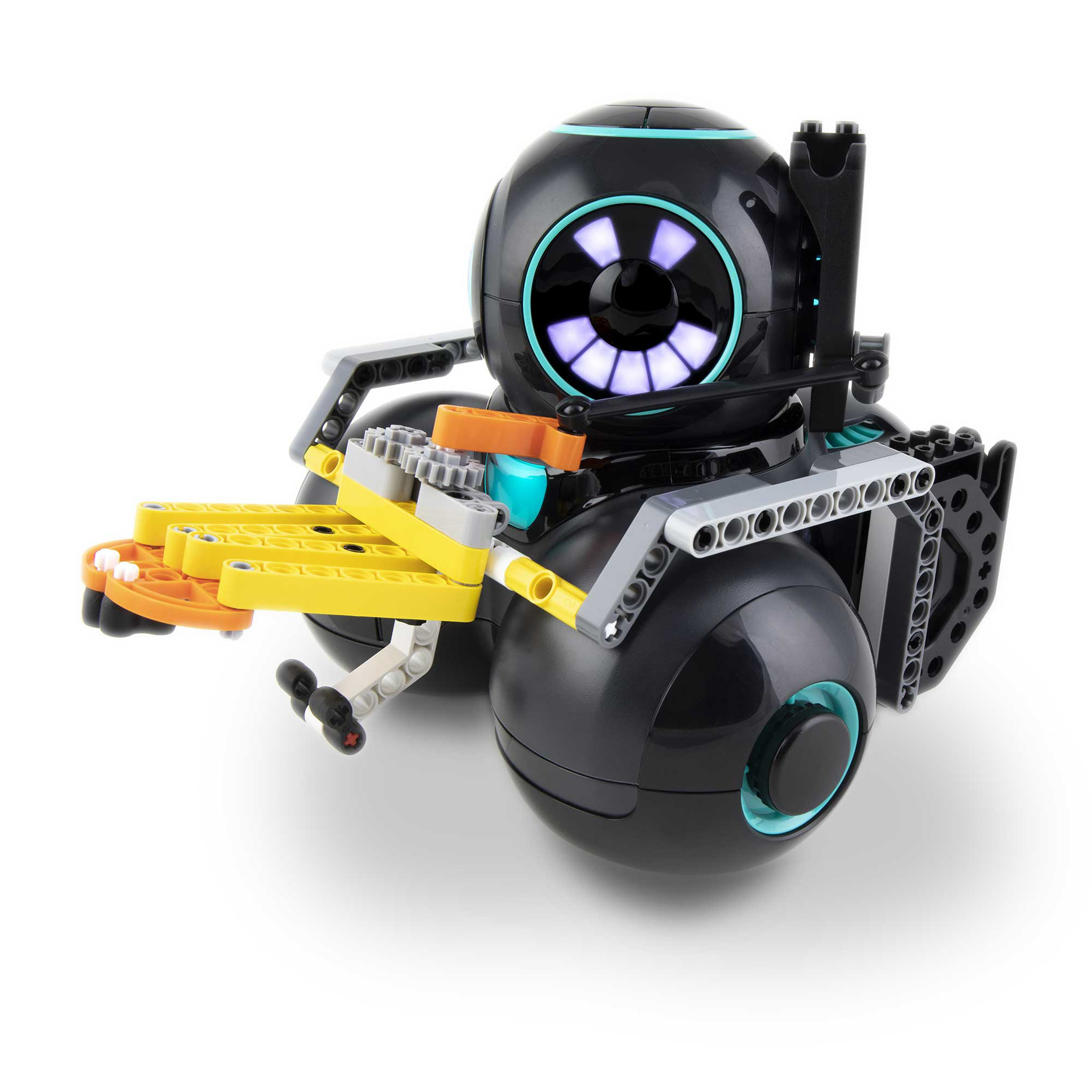 Dash Roboter Gripper Bausatz günstig online kaufen bei BACKWINKEL