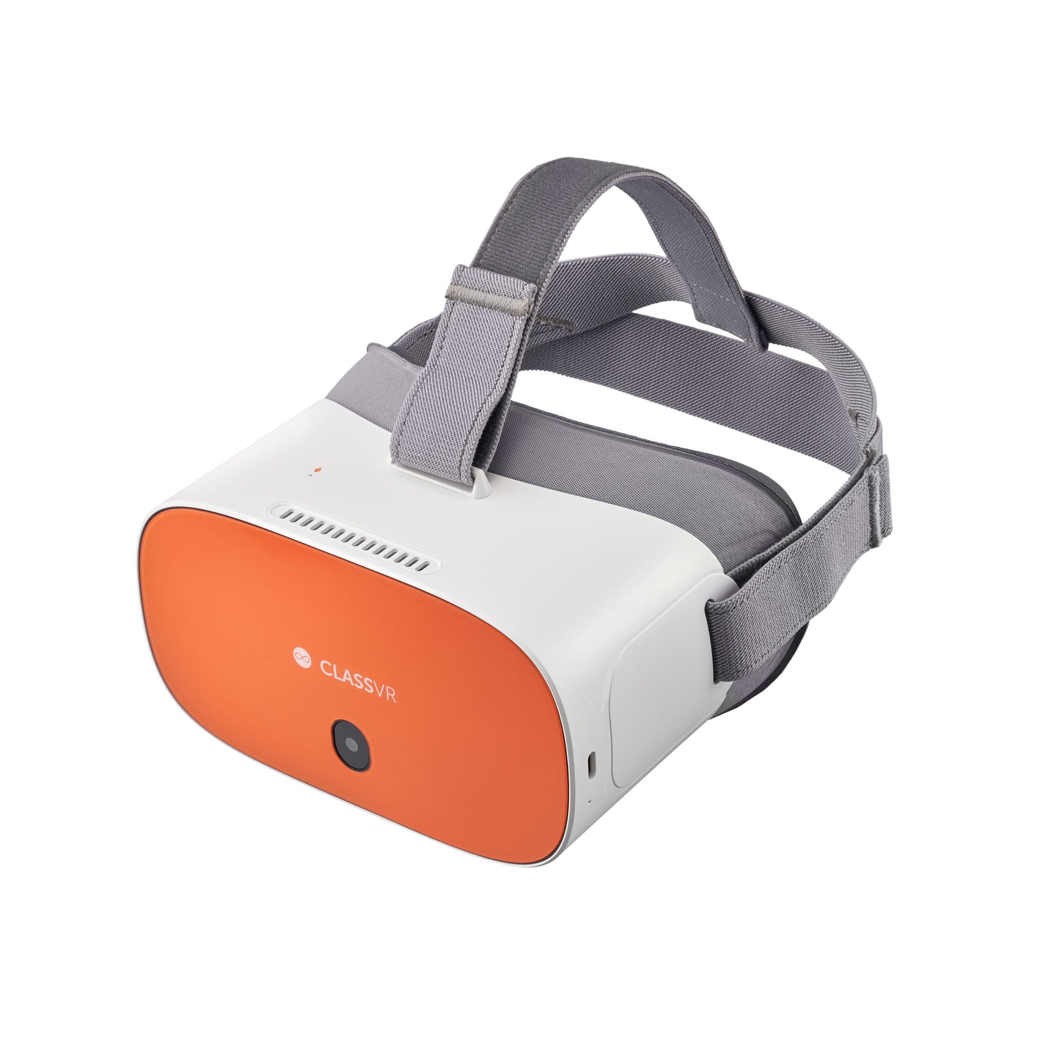 ClassVR Starterset für VR im Unterricht