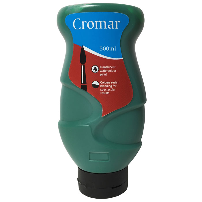 Cromar Farben günstig online kaufen bei BACKWINKEL