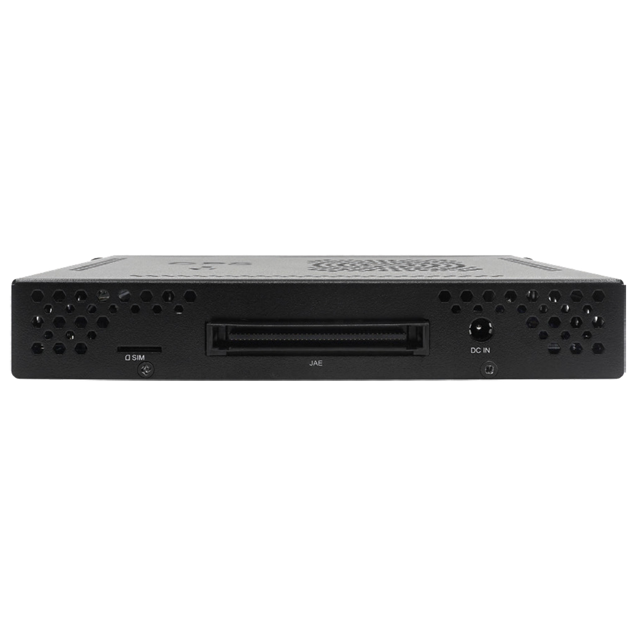 ADVANTouch vGAP 3 OS 75", eQ Lift Basic Mobil