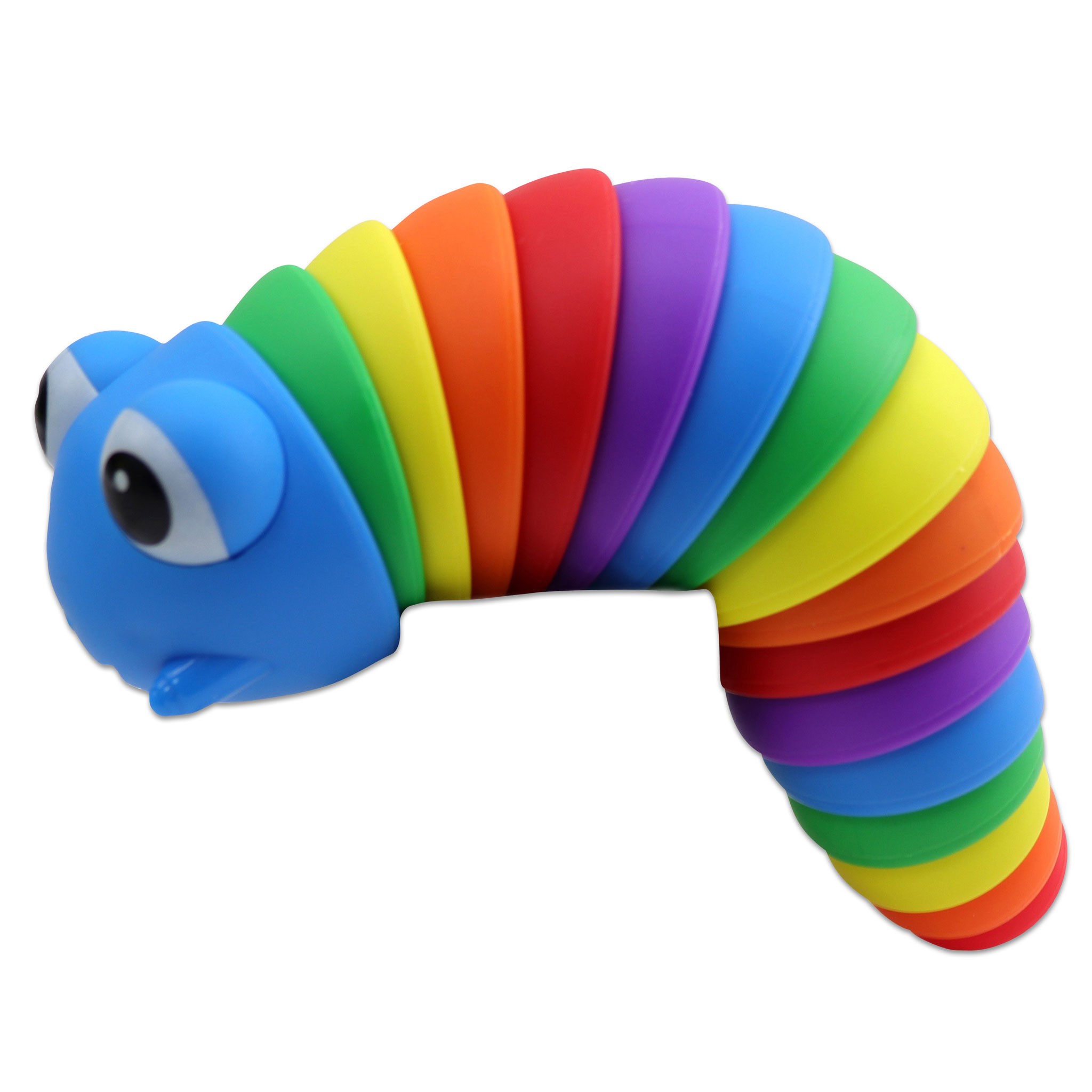 Fidget Slug günstig online kaufen bei BACKWINKEL