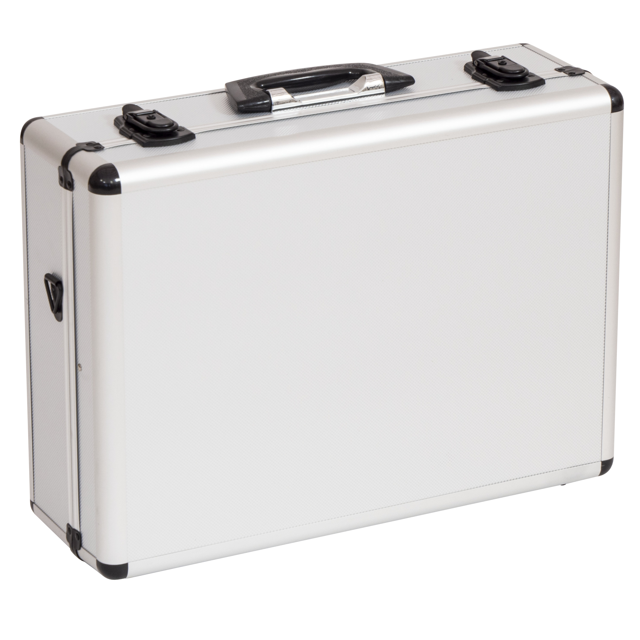 Moderationskoffer Profi günstig online kaufen bei BACKWINKEL