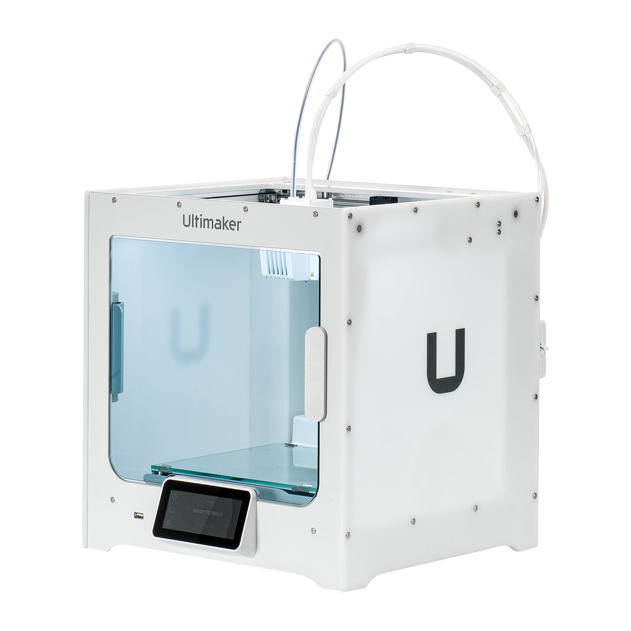 Ultimaker S3 günstig online kaufen bei BACKWINKEL
