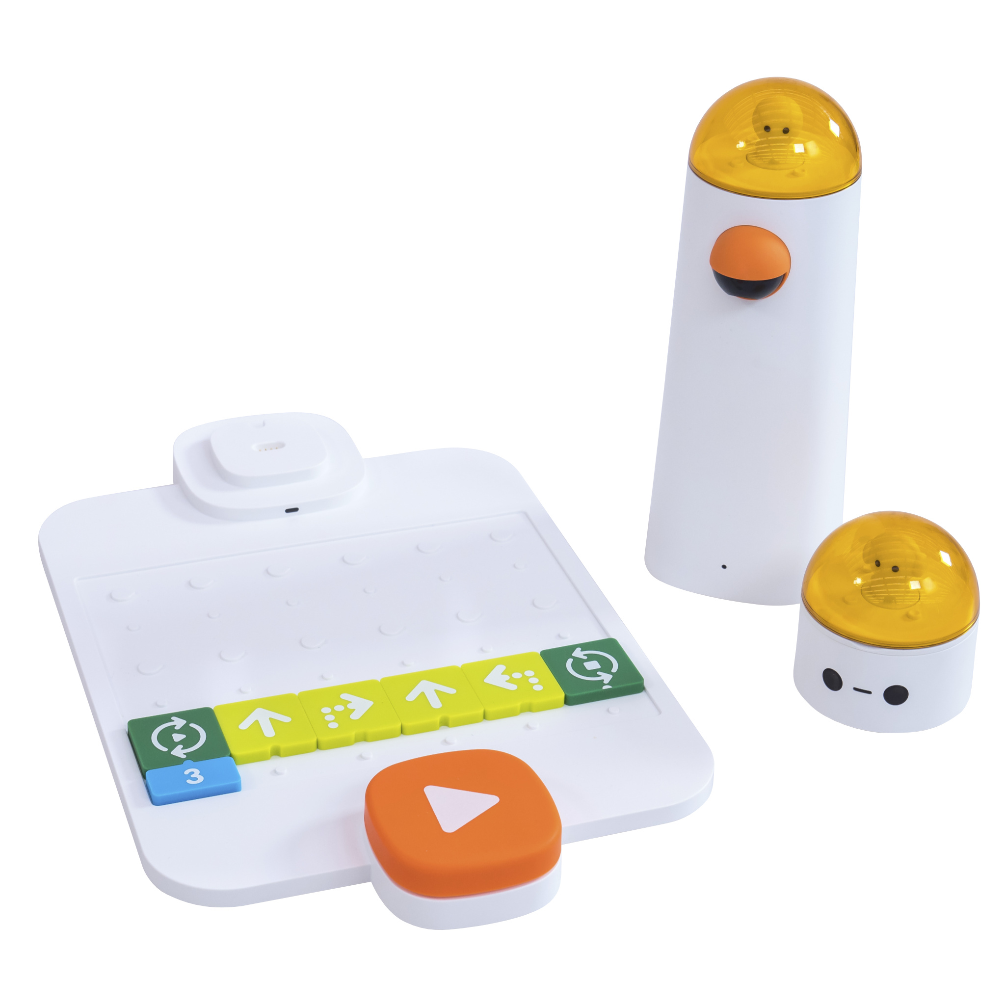 MatataLab MINT Coding Set günstig online kaufen bei BACKWINKEL