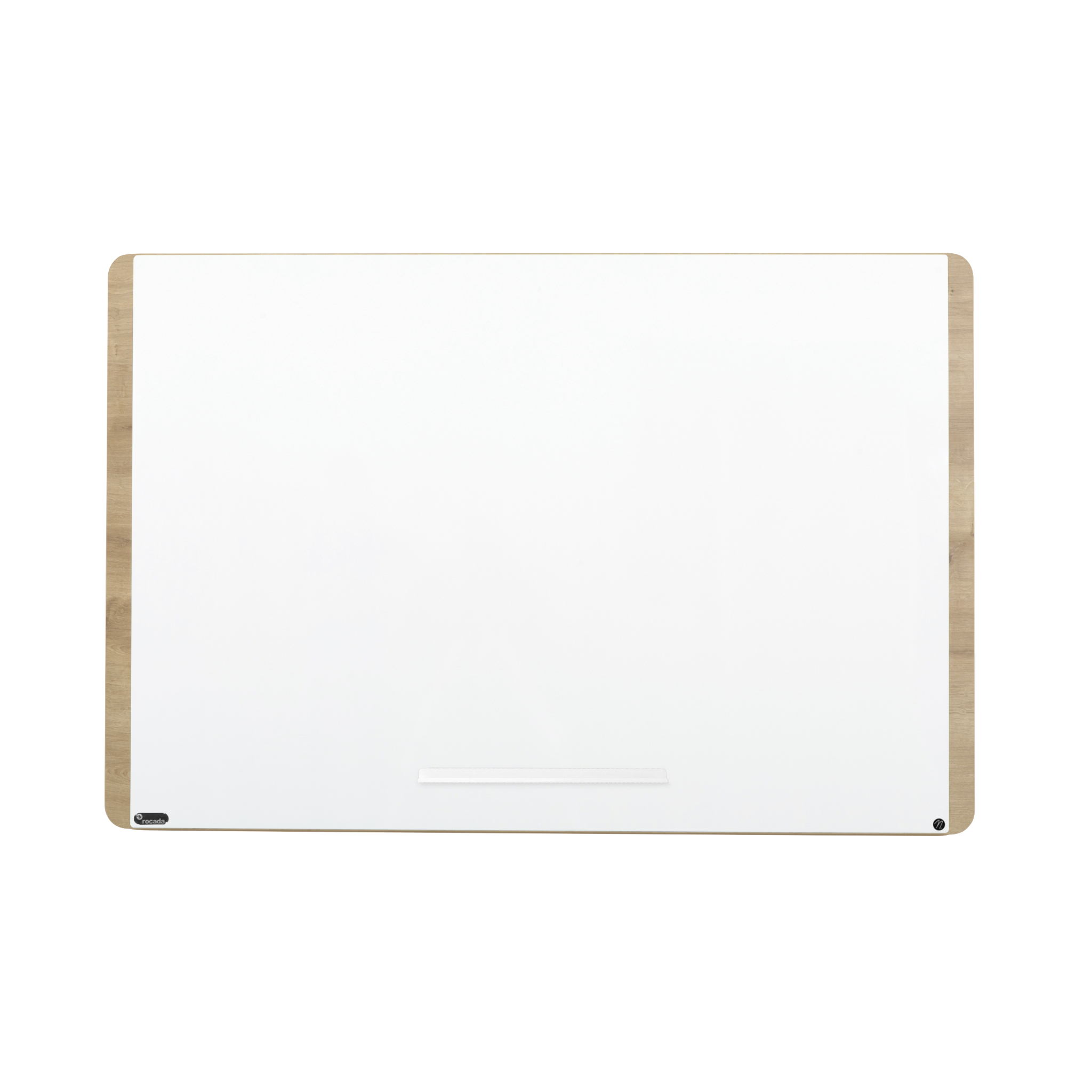 Natural Whiteboard günstig online kaufen bei BACKWINKEL