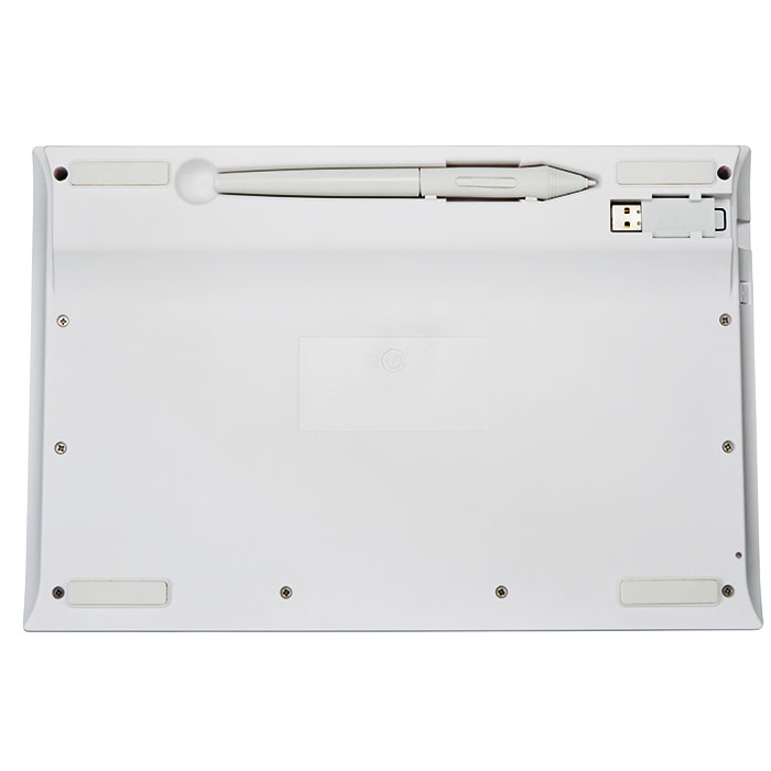 Elmo interaktives Wireless Tablet CRA-2