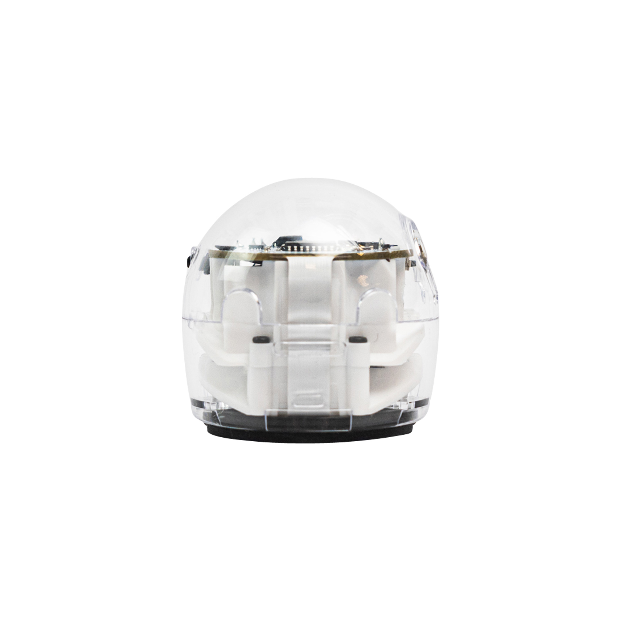 Ozobot Bit+ „Starterset"