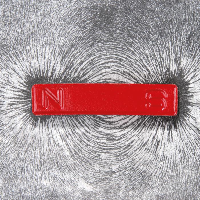 Eisenpulver Experimentier-Set günstig online kaufen bei BACKWINKEL
