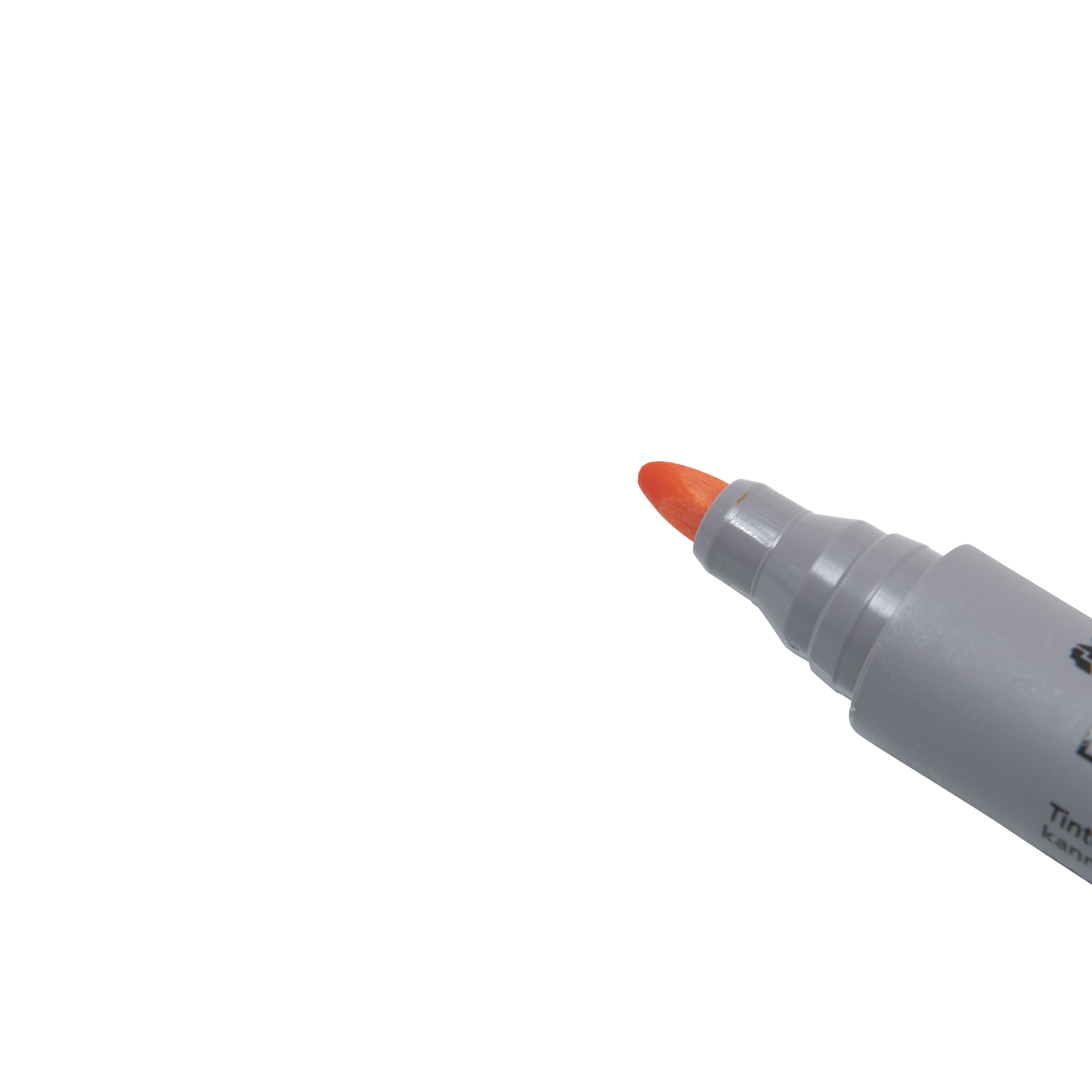 6 Flipchart-Marker im Etui günstig online kaufen bei BACKWINKEL