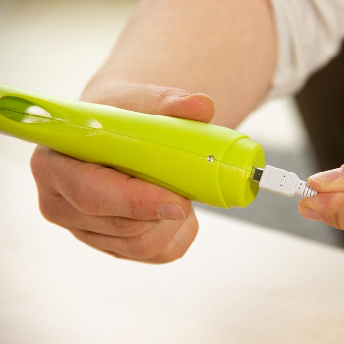 JOLLY Airbrush-Stift günstig online kaufen bei BACKWINKEL