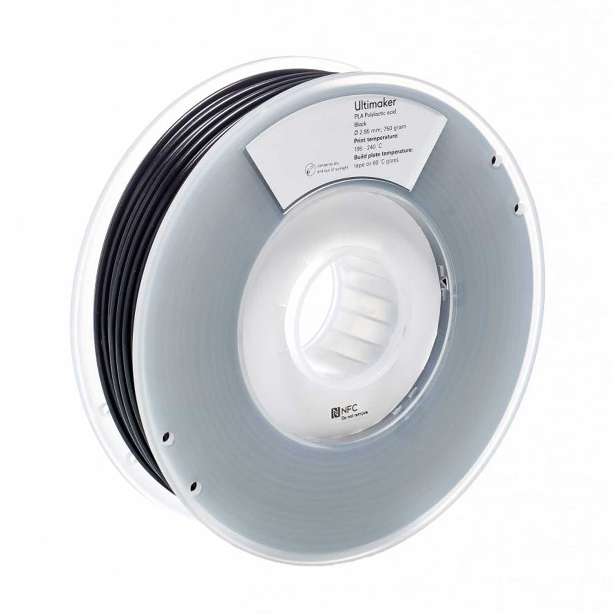 UltiMaker - PLA Filament