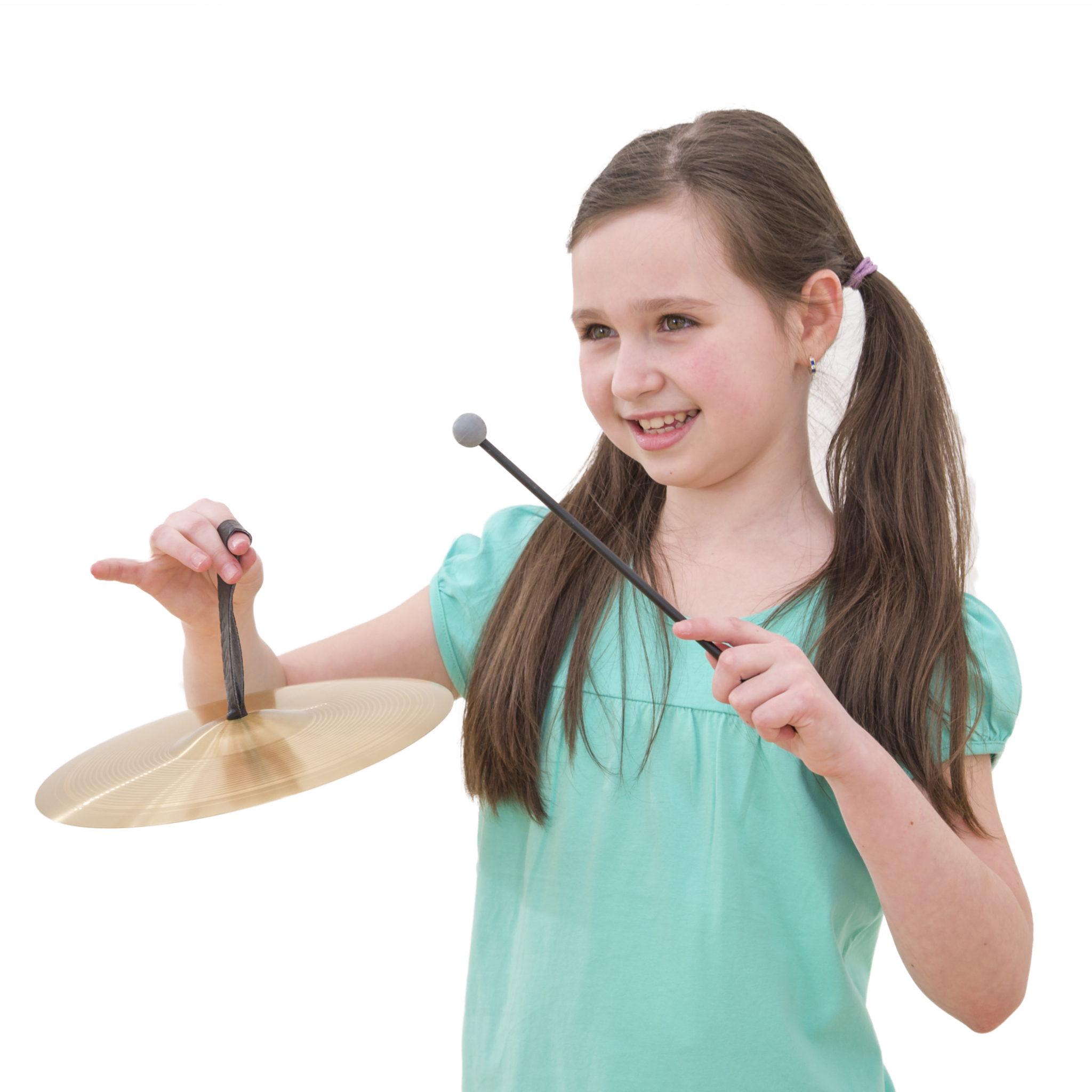 Cymbel-Paare günstig online kaufen bei BACKWINKEL