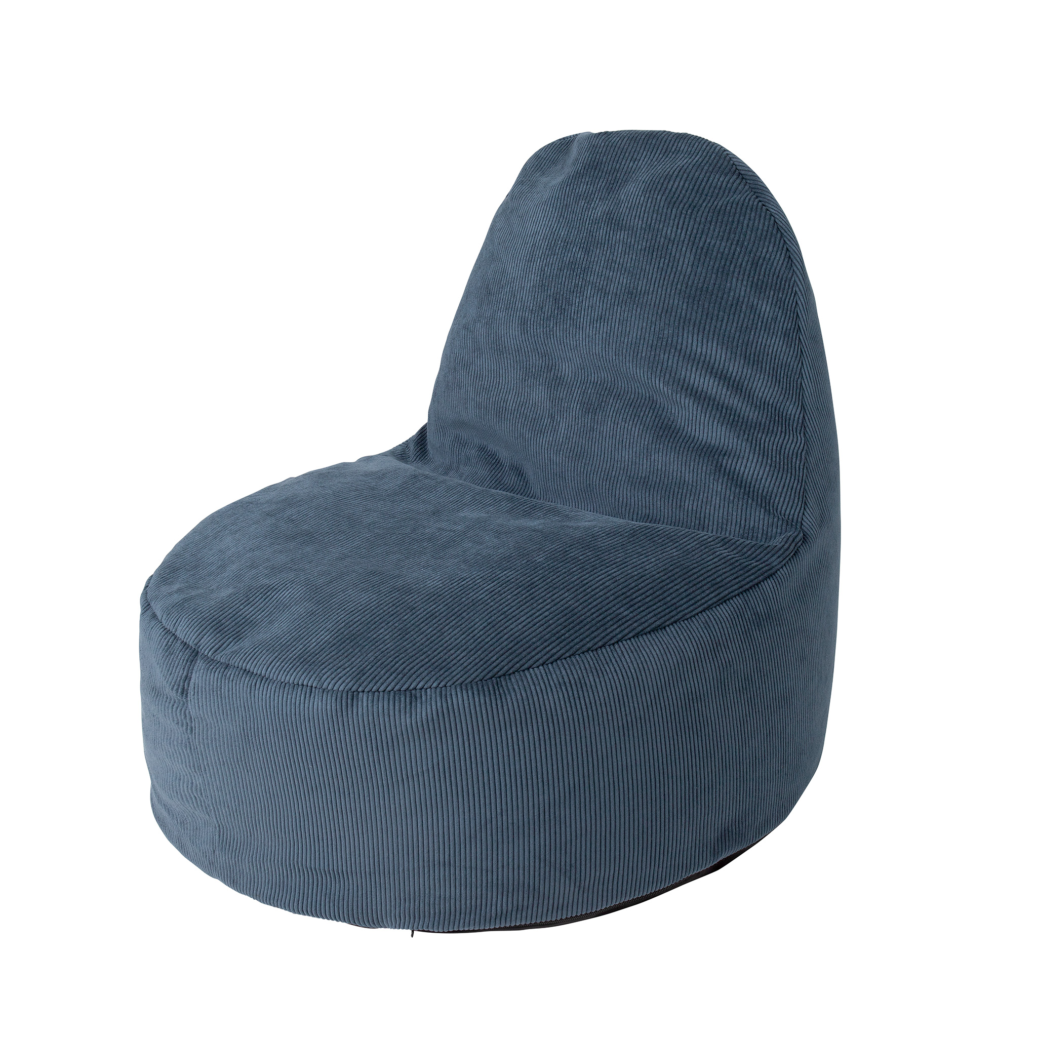 Kindersitzsack Sessel günstig online kaufen bei BACKWINKEL