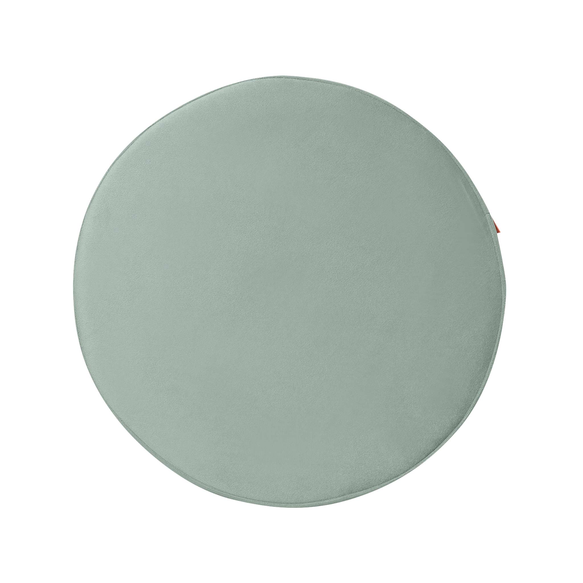 Funzy Buttons Velours