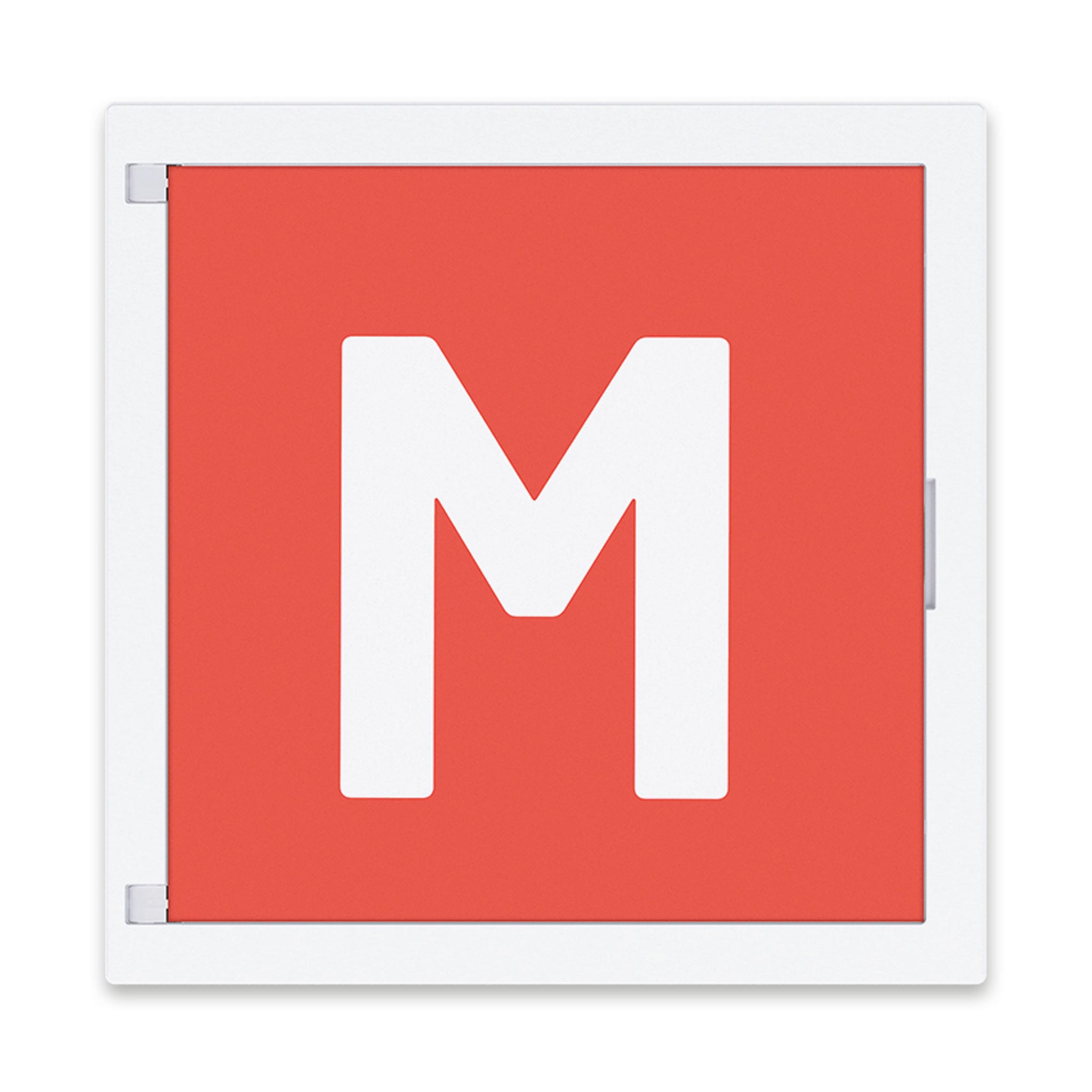 MINT Erweiterung "3D-Karte"