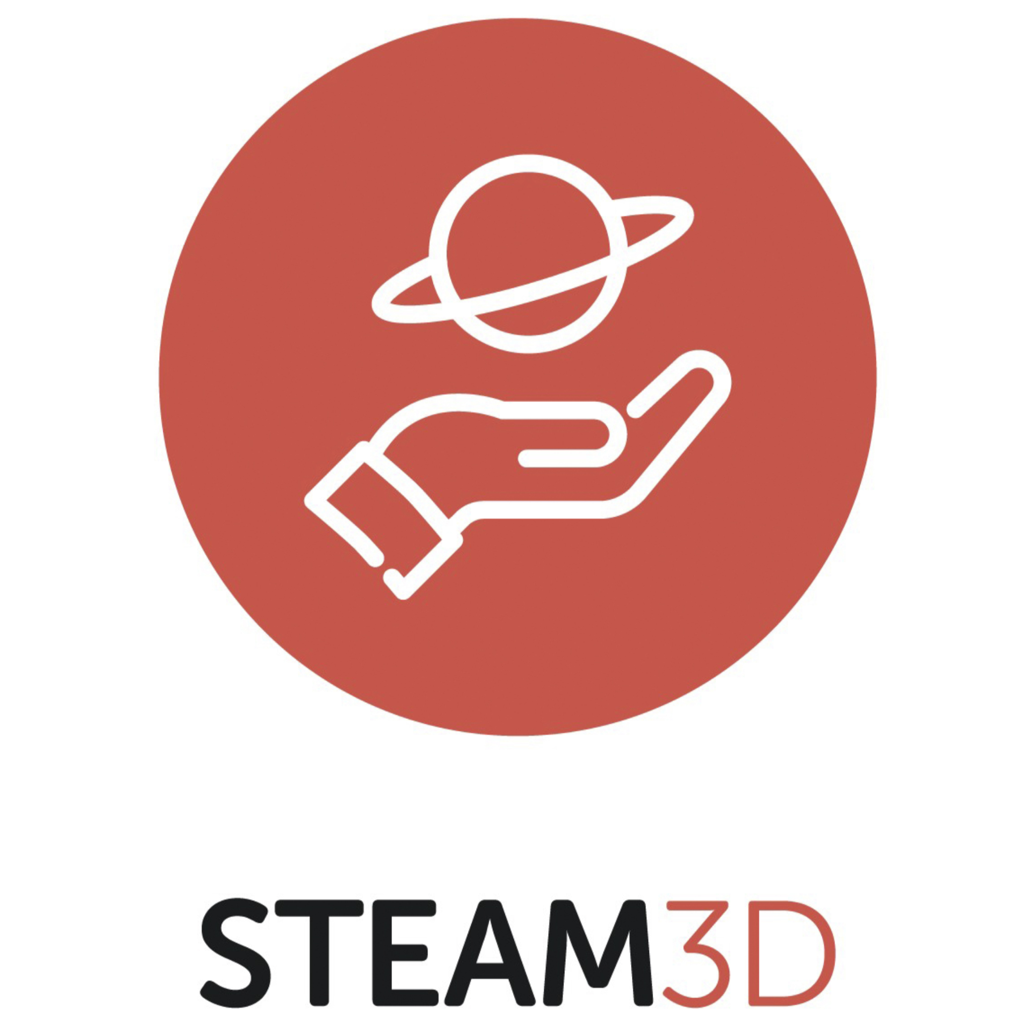 Eduverse+, Schullizenz